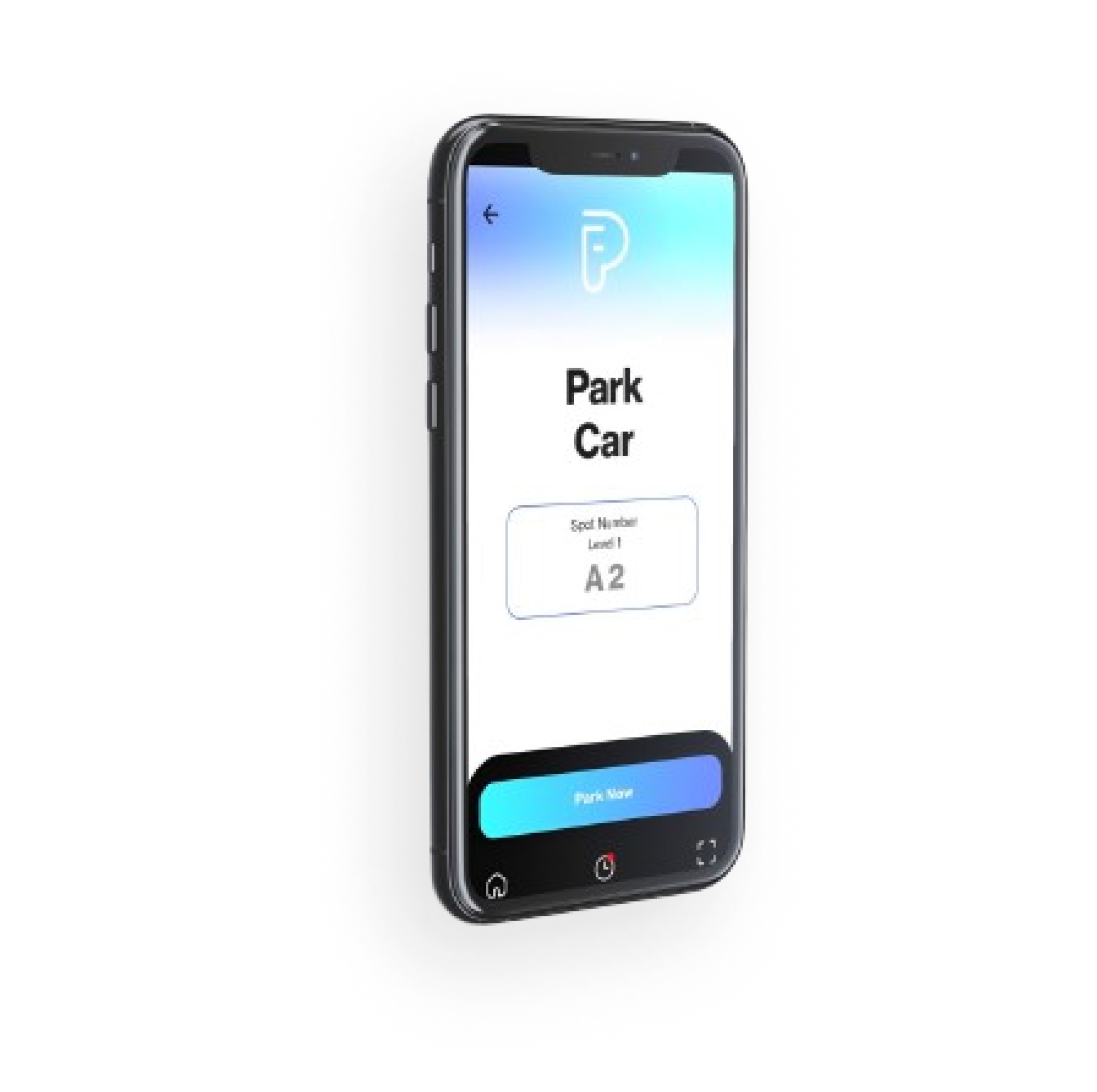 Valet Parking App in Dubai | PARK&FETCH