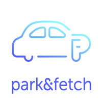 PARK&FETCH